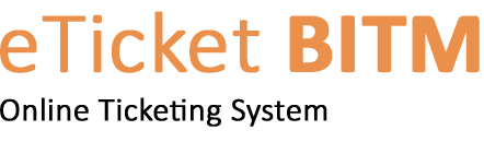 Shop – eTicket BITM